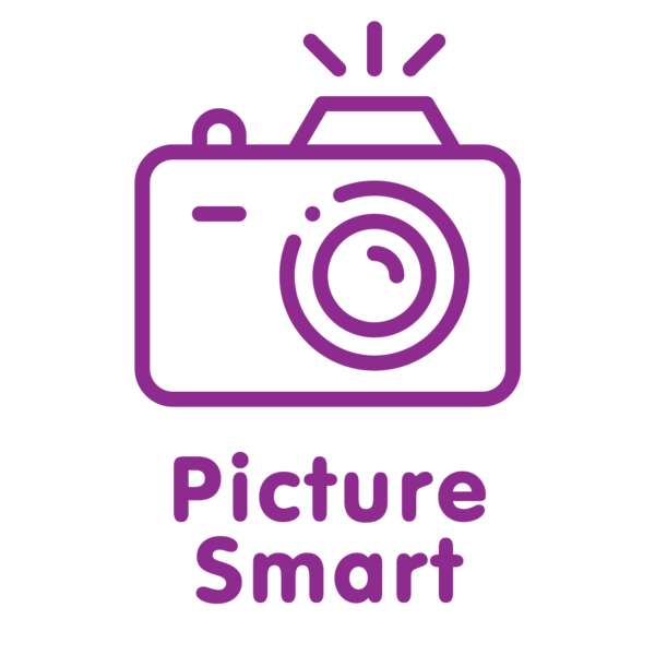 Intelligence Matrix – Kiztopia