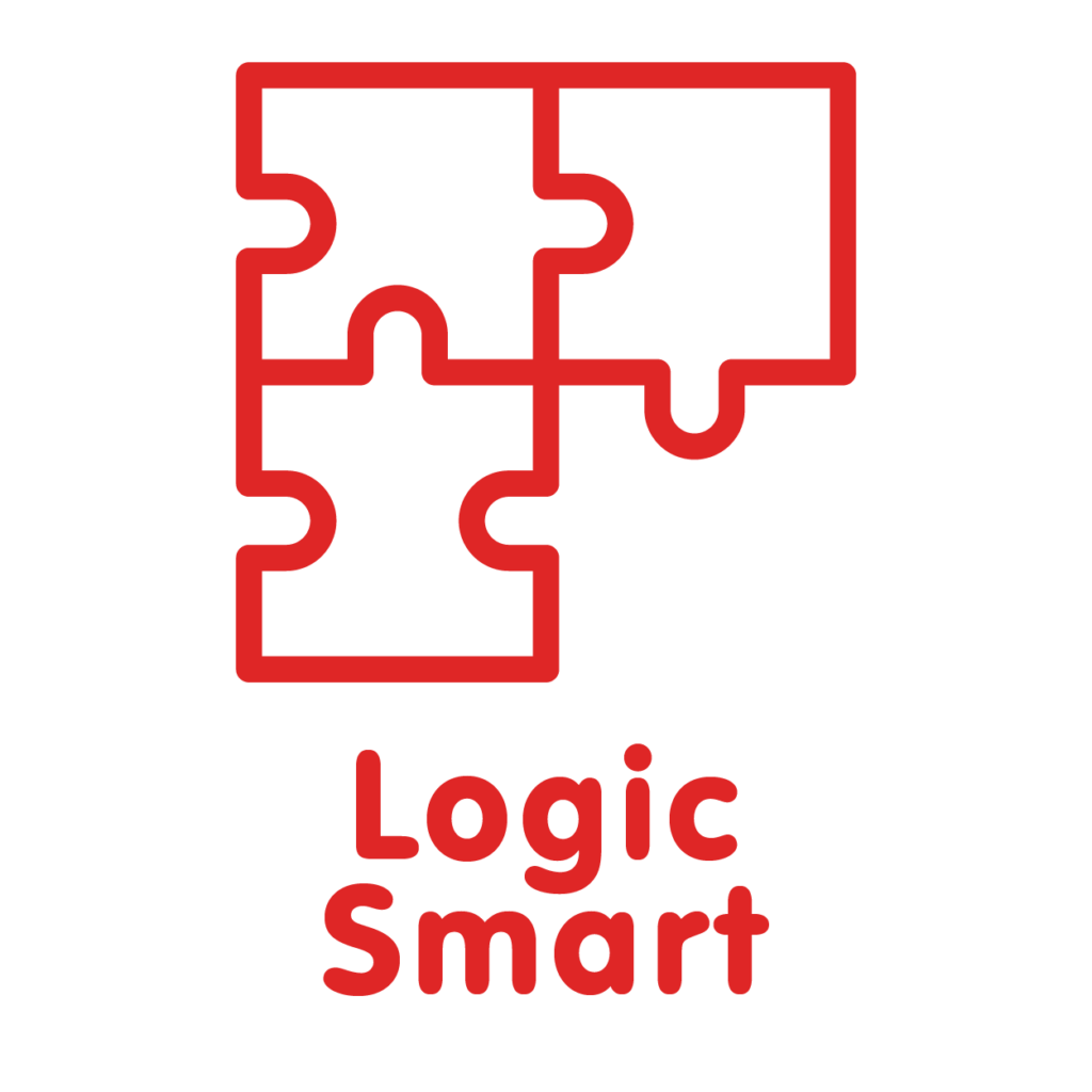 Intelligence Matrix – Kiztopia