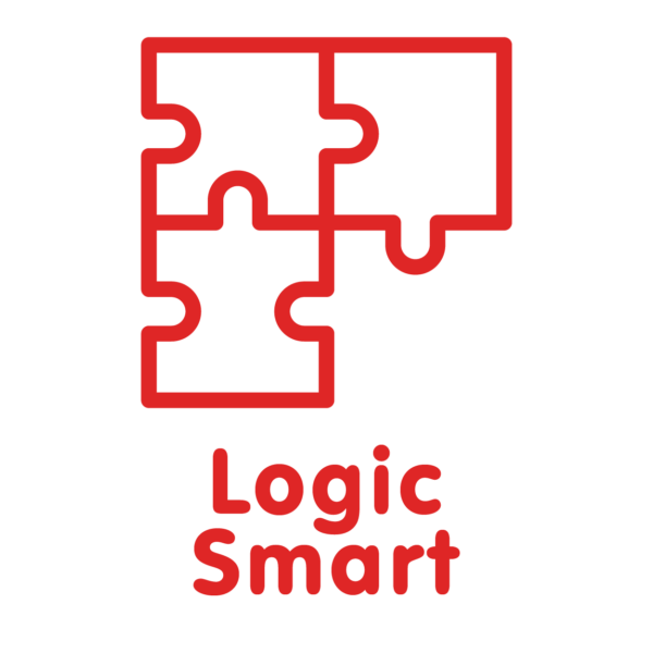 Intelligence Matrix – Kiztopia